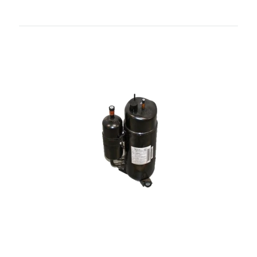 Sanyo Refrigerator Parts | Sanyo Parts - PartsHnC