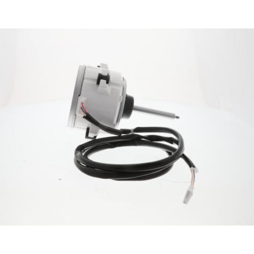 Sanyo AC Parts | Sanyo Parts & Manuals - PartsHnC