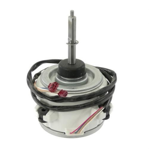 Sanyo AC Parts | Sanyo Parts & Manuals - PartsHnC