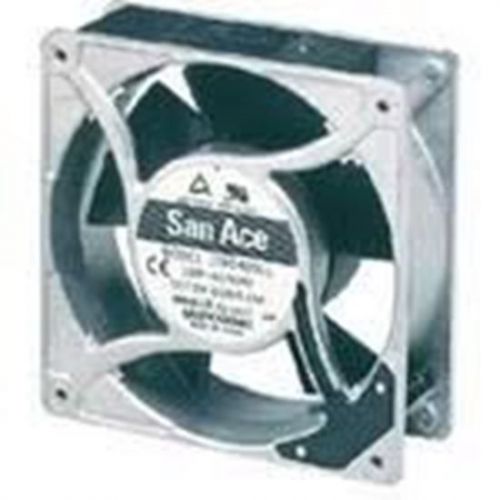 Sanyo AC Parts | Sanyo Parts & Manuals - PartsHnC