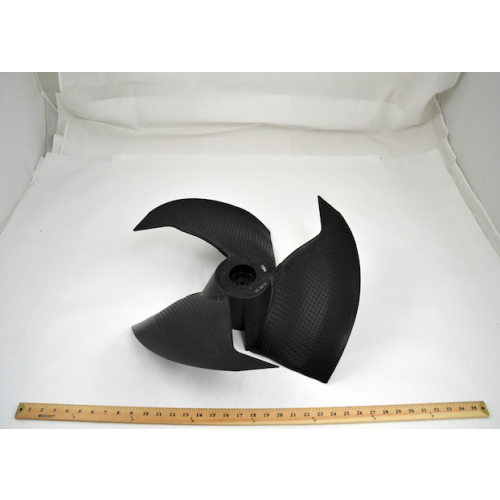 Sanyo Refrigerator Parts | Sanyo Parts - PartsHnC