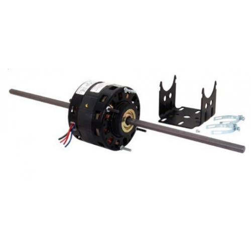 Regal Rexnord - Century Motors Replacement Parts - PartsHnC