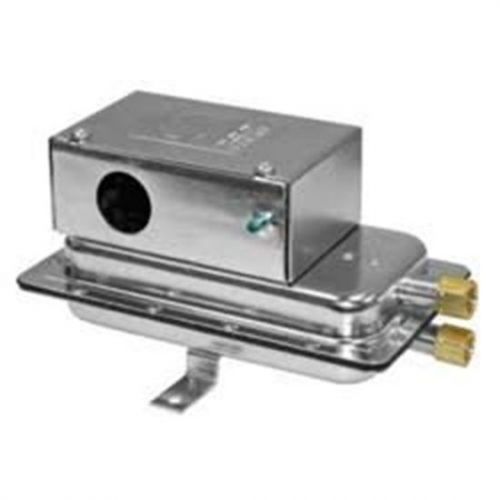 Cleveland Controls Ns2-1333-02-Pressure Switch | PartsHnC