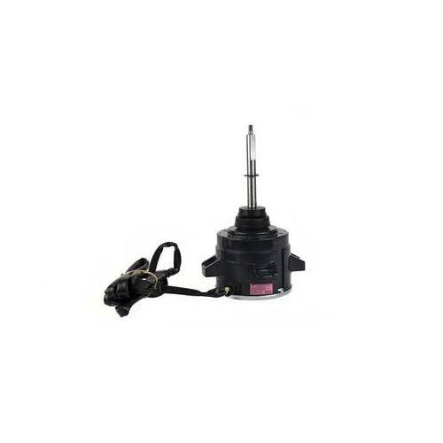 Mitsubishi Electric - Air Conditioner Parts | PartsHnC