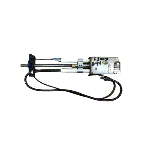 Power Flame Burners Parts Replacement Parts | HVAC Parts & Accessories ...