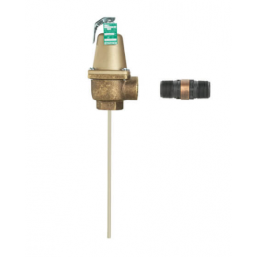 Buy Watts Parts Online | Best Selling Replacement Parts - PartsHnC
