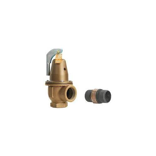 Buy Watts Parts Online | Best Selling Replacement Parts - PartsHnC