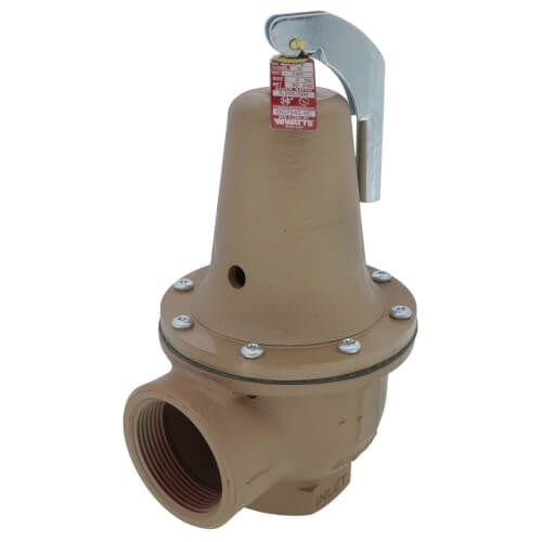 Buy Watts Parts Online | Best Selling Replacement Parts - PartsHnC