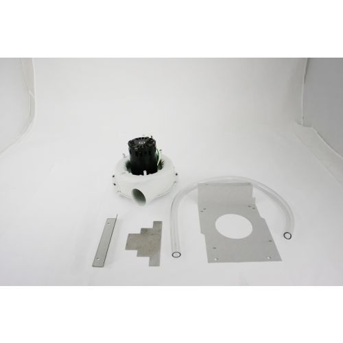 Rotom Motors Parts | Replacement Parts Of Rotom Motors - PartsHnC.