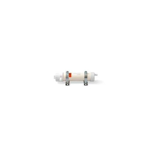 Navien Tankless Water Heater Parts | Valves-PartsHnC