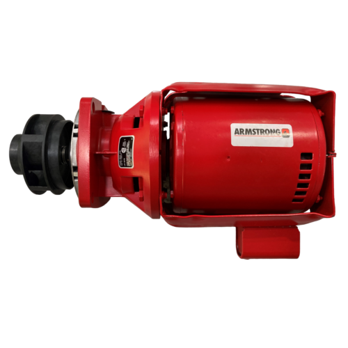 Armstrong Fluid Technology parts | HVAC Parts and Accessories - PartsHnC