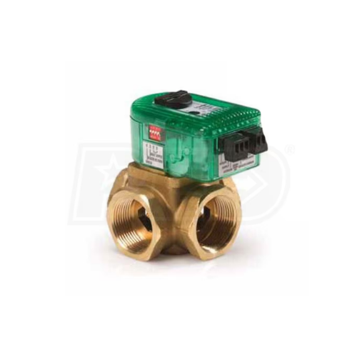 Taco Parts | Taco Replacement Parts - PartsHnC