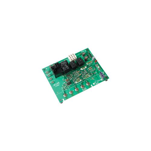 Lennox 19V36 Control Board Kit | PartsHnC