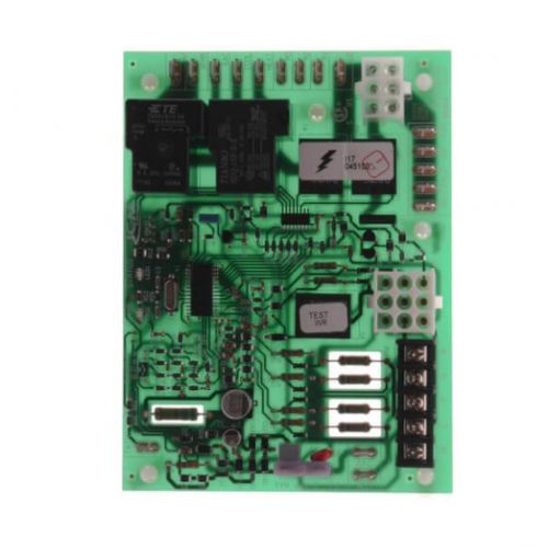 Lennox 19V36 Control Board Kit | HnCParts