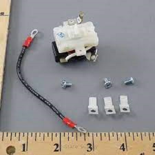 Tecumseh K71-14-Compressor Start Relay | PartsHnC