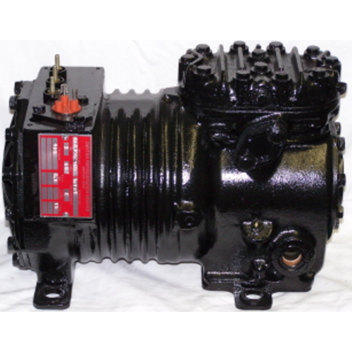 A-1 Compressor Quality Replacement Parts - PartsHnC