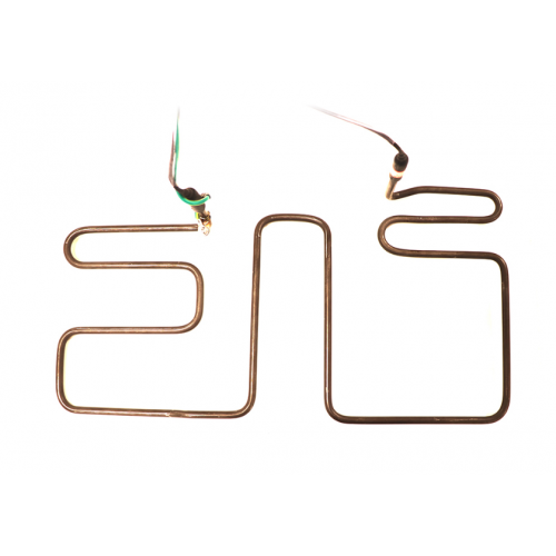 Reliable Daikin Parts for Optimal HVAC Performance