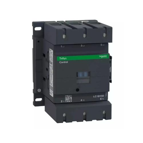 Schneider Electric Square D Parts | Square D Circuit Breakers ...