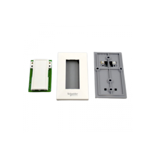 Schneider Electric (Micronet)