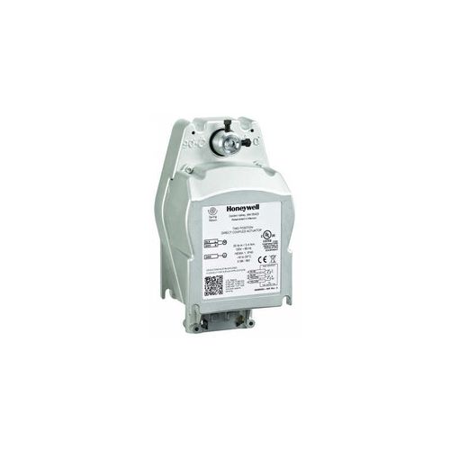 Honeywell Parts and Accessories| Honeywell Replacement Parts- PartsHnC