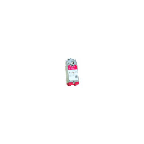 Honeywell Parts and Accessories| Honeywell Replacement Parts- PartsHnC