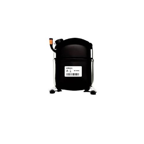 Quality Nidec-Embraco Compressor and HVAC Replacement Parts