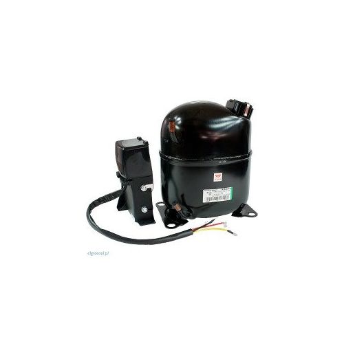 Quality Nidec-Embraco Compressor and HVAC Replacement Parts