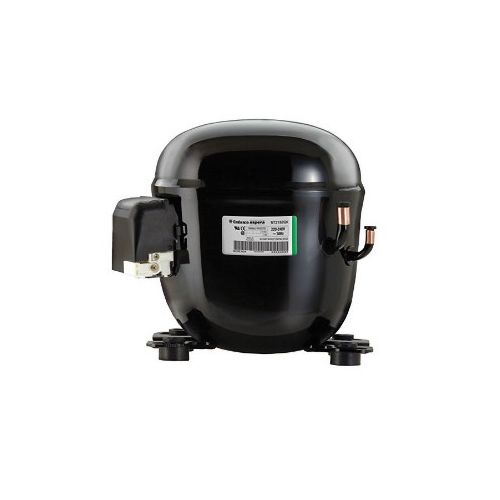 Buy Embraco Compressors