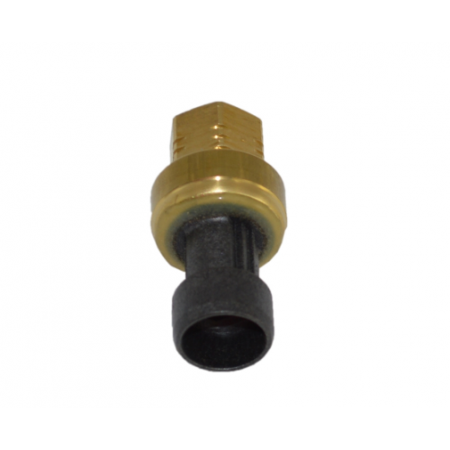 Shop Carrier Parts Online- Keep Your Carrier Equipment Running Smoothly.