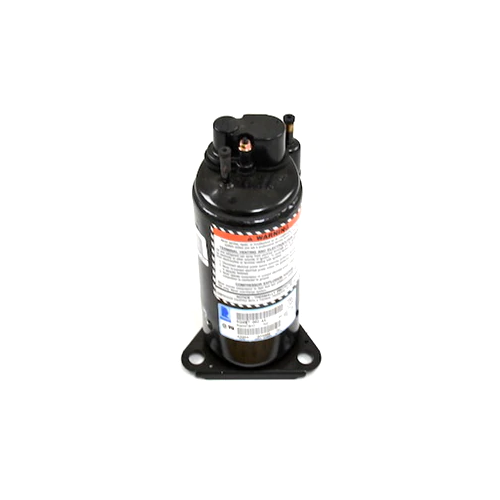 Carrier - Shop by manufacturers