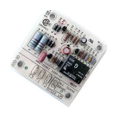 Carrier AC Parts | Carrier Replacement Parts - PartsHnC