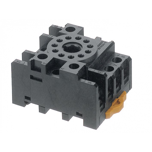 Omron parts Omron replacement parts - PartsHnC