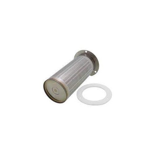 Triangle Tube Parts for Heating Systems