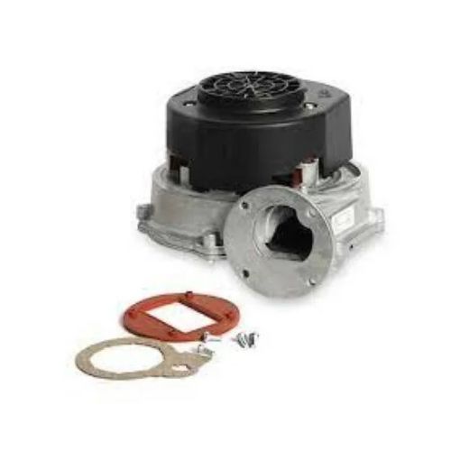 Triangle Tube Parts for Heating Systems