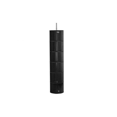 Mitsubishi Electric U01A01302 Line Flow Fan | PartsHnC