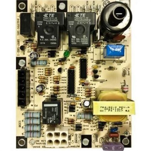 Armstrong Air Conditioner | AC Replacement Parts - PartsHnC