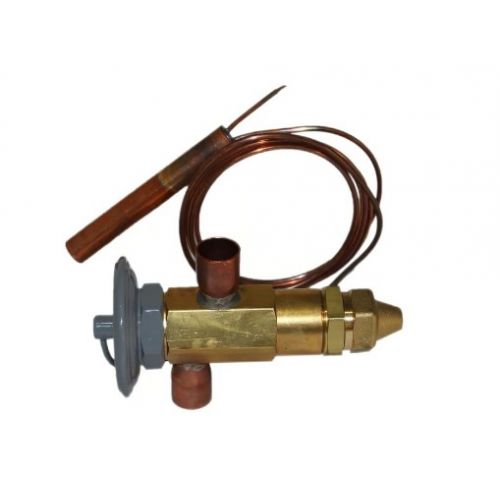 Shop Carrier Parts Online- Keep Your Carrier Equipment Running Smoothly.