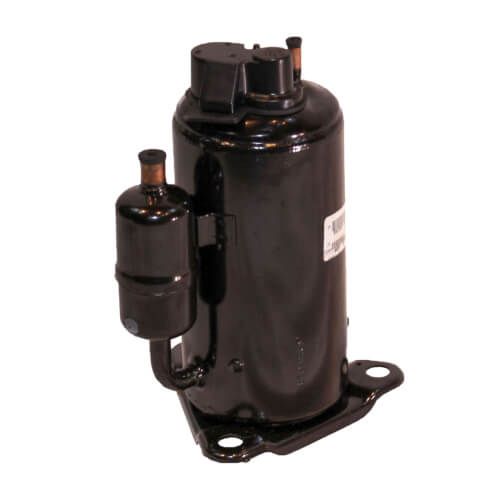 Buy Now Tecumseh Replacement Parts - PartsHnC