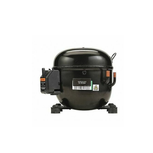 Replacing AC Compressor: Step-by-Step Guide