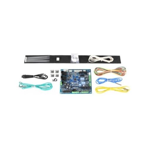 Climate Master Parts | HVAC Parts & Accessories - PartsHnC