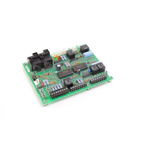 Climatemaster S17B0001N03-Cxm Control Board | PartsHnC