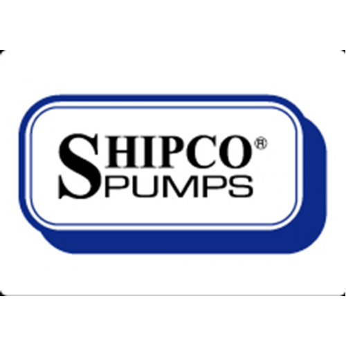 Buy Quality Shipco Pumps Parts| Shop Online - PartsHnC