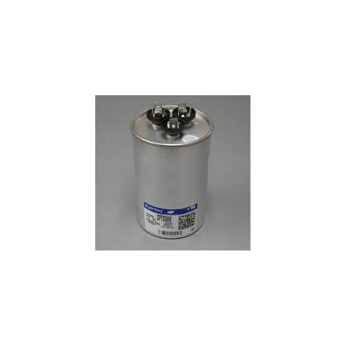 Trane Parts for Furnace & Air Conditioner