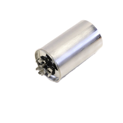 Trane Parts for Furnace & Air Conditioner