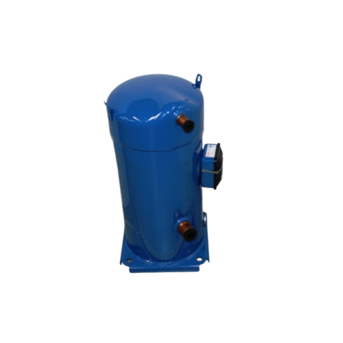 Danfoss Parts: Reliable Solutions for Optimal HVAC Performance