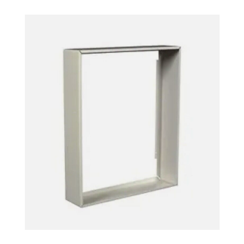 Marley Engineered Products