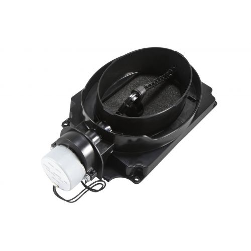 Shop Carrier Parts Online- Keep Your Carrier Equipment Running Smoothly.