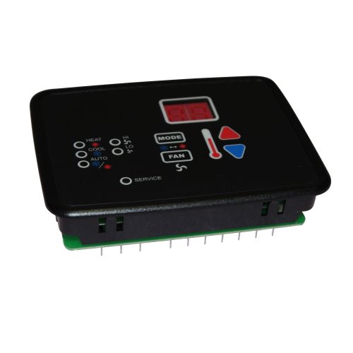 Shop Carrier Parts Online- Keep Your Carrier Equipment Running Smoothly.