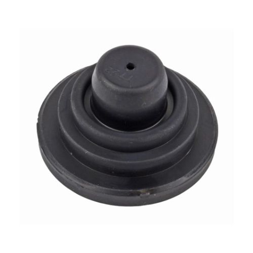 Mitsubishi Electric Heat Pumps/Air Conditioner Parts - PartsHnC