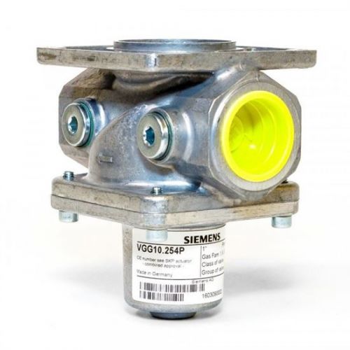 ASCO Solenoid Valve Replacement Parts - PartsHnC